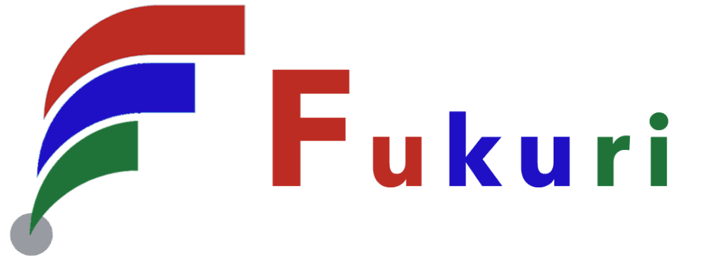 会社概要 - 株式会社Fukuri - 3つのFukuriのチカラで 『人生をもっともっとプラスにする』