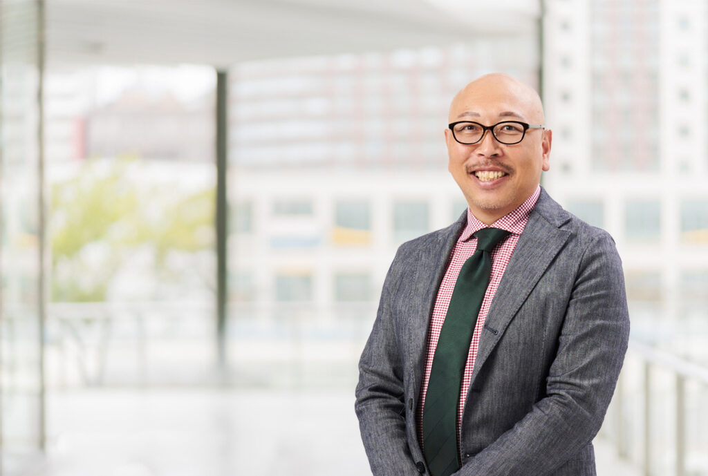 会社概要 - 株式会社Fukuri - 3つのFukuriのチカラで 『人生をもっともっとプラスにする』